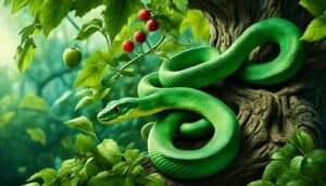 The Seven Deadly Sins: Are They in the Bible?