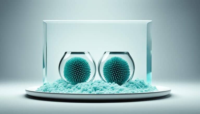 Unclean but Not Sinful: Understanding Biblical Purity Laws