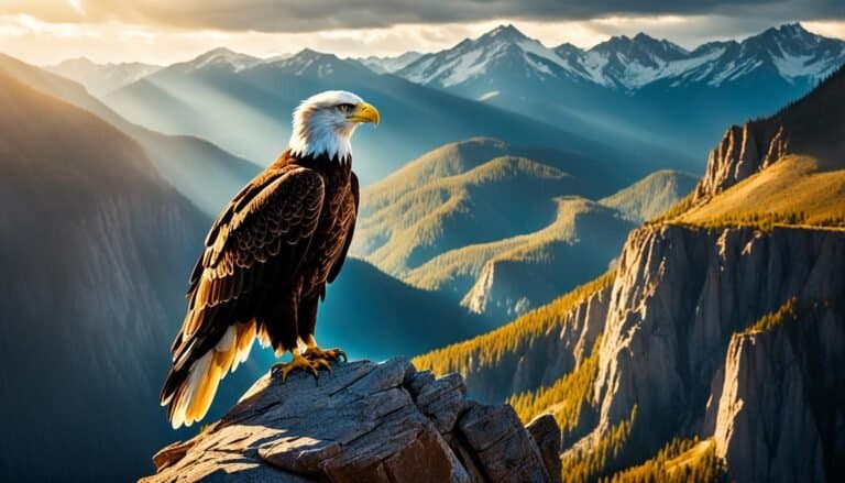 Heaven and Earth: Understanding ‘Under the Earth’ in the Bible