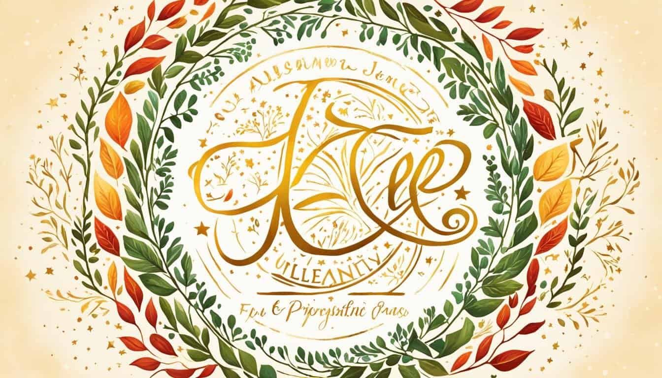 10 Life Lessons from Jabez in the Bible