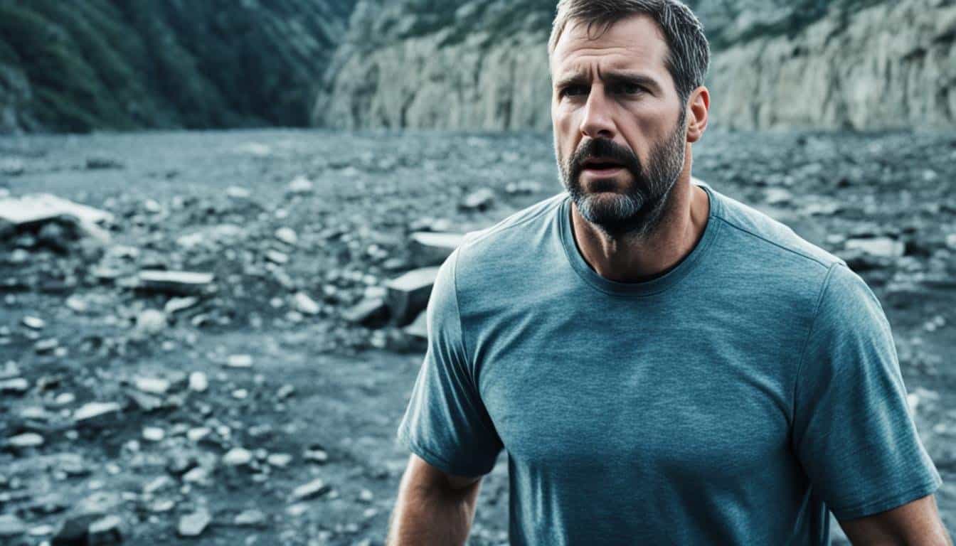 The Trials and Triumphs of Job in the Bible