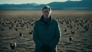 The Tragic Tale of Judas in the Bible