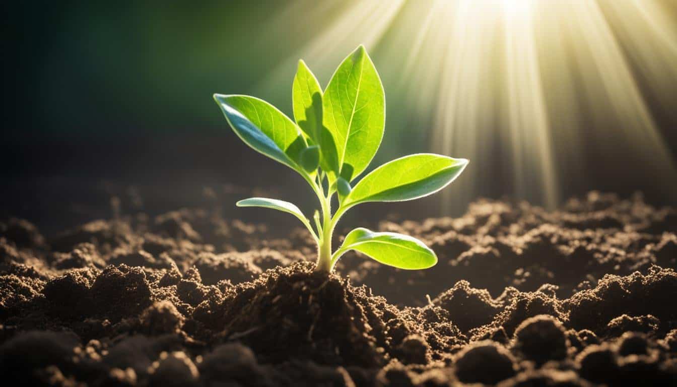 10 Life Lessons from Jabez in the Bible