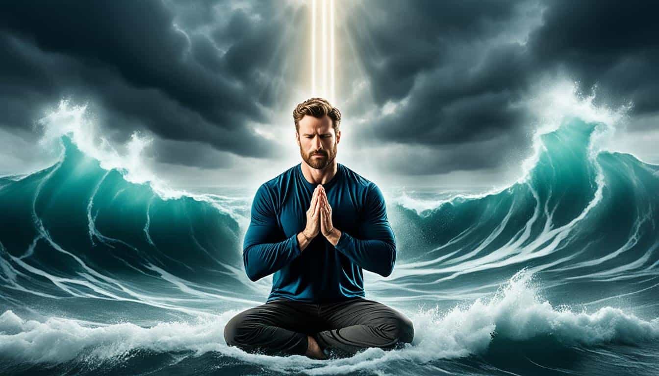 How to Move from Glory to Glory According to the Bible