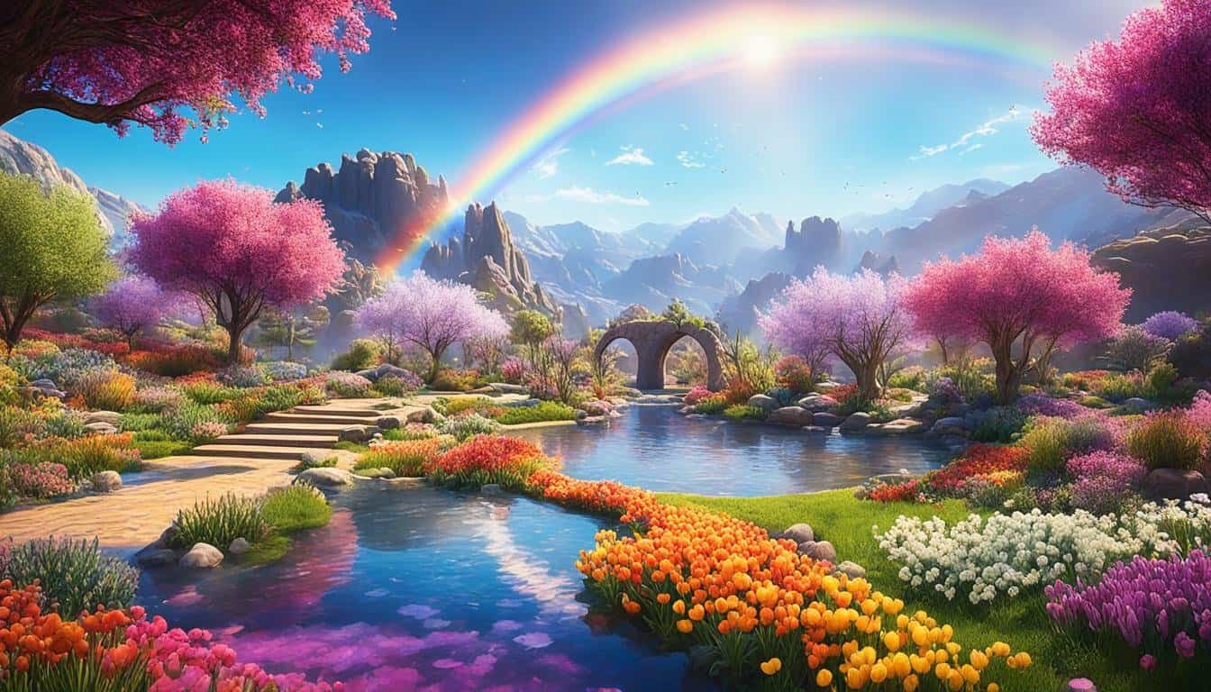 The Trials and Triumphs of Job in the Bible