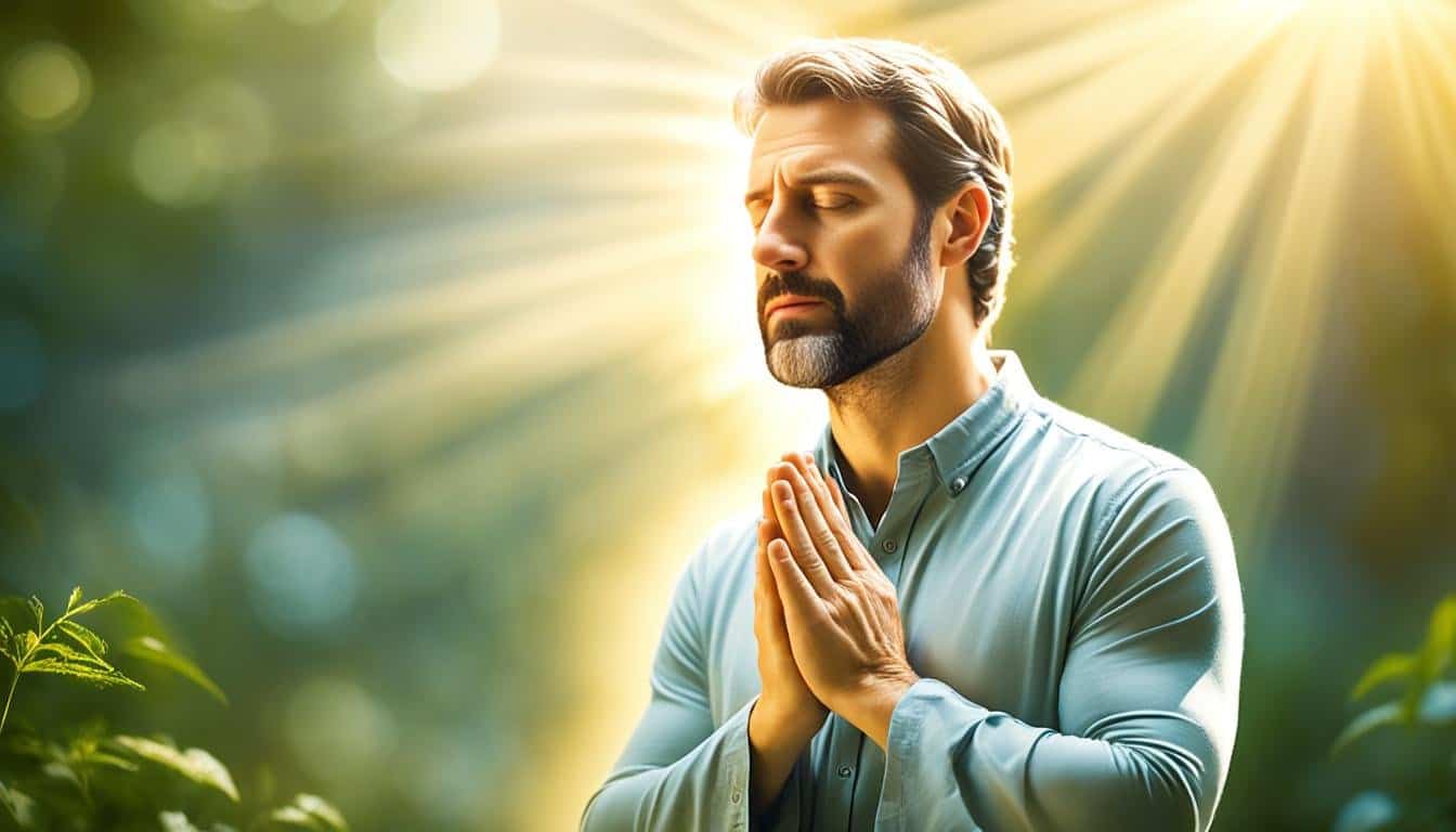 James in the Bible: A Faithful Apostle's Legacy