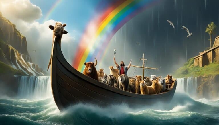 What is Grace? A Deep Dive into Biblical Grace