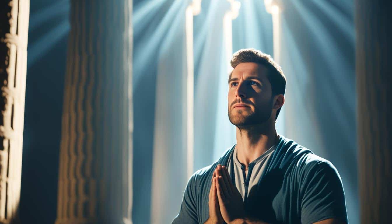 King Hezekiah: Faith and Reform in the Bible
