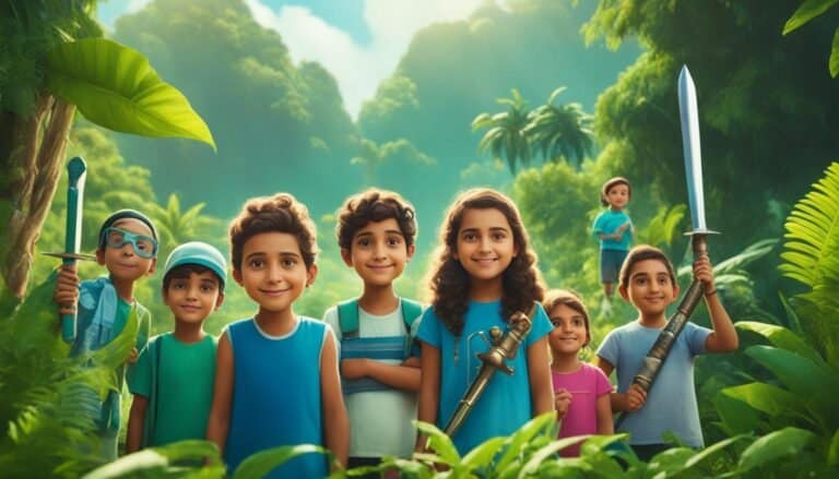 Keturah in the Bible: Abraham's Other Wife