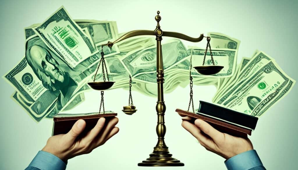 Lending Without Interest: Biblical Guidelines