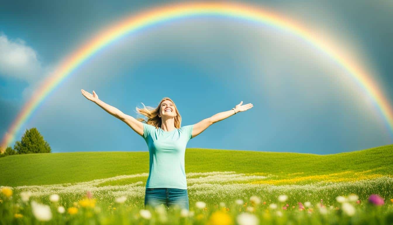 What is Grace? A Deep Dive into Biblical Grace