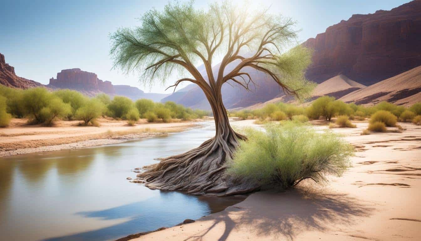 What is Grace? A Deep Dive into Biblical Grace