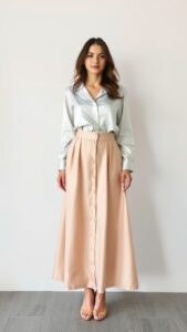 25 Modest Elegant Outfits - BPC - Modest Clothing Stores Near Me