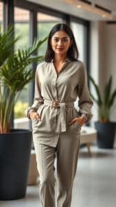 25 Modest Work Outfits - BPC - Modest Clothing Stores Near Me