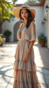 25 Modest Dress Outfits - BPC - Modest Clothing Stores Near Me