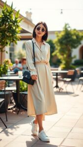 25 Modest Dress Outfits - BPC - Modest Clothing Stores Near Me