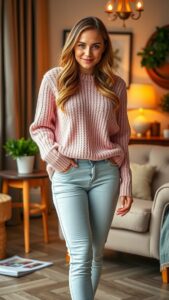 25 Pink Modest Outfits - BPC - Modest Clothing Stores Near Me