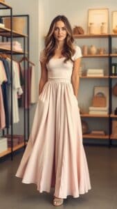 25 Modest Work Outfits - BPC - Modest Clothing Stores Near Me
