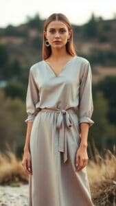 25 Modest Dress Outfits - BPC - Modest Clothing Stores Near Me