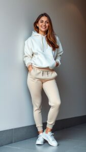 25 Modest Sporty Outfits - BPC - Modest Clothing Stores Near Me