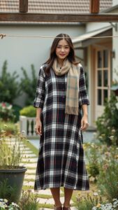 25 Modest Cottagecore Outfits - BPC - Modest Clothing Stores Near Me