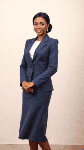 25 Simple Church Outfits for Every Occasion - BPC - Modest Clothing ...
